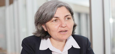 „Diese Regierung bekennt sich zu ihrer Klasse!“ - Yeni Hayat / Neues Leben